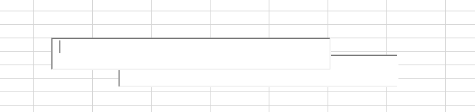 Excel (Office 365 ProPlus) : Active X TextBox not working correctly | Microsoft Community Hub